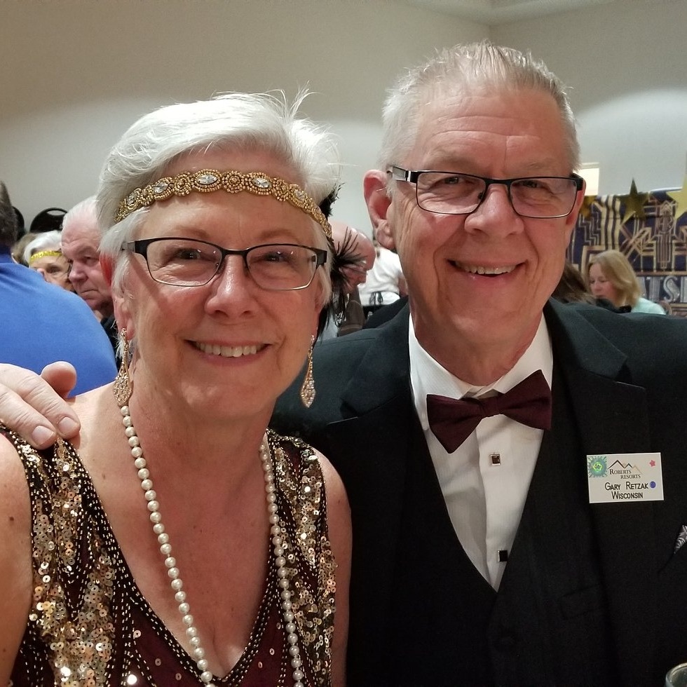 Central Bark Henrietta | Dog Day Care Center in Henrietta, NY